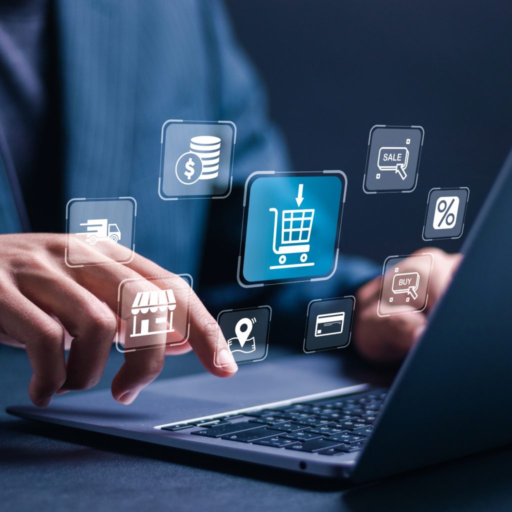 Comera Pay Home | Comera Pay | Your Gateway to Seamless Online Payments