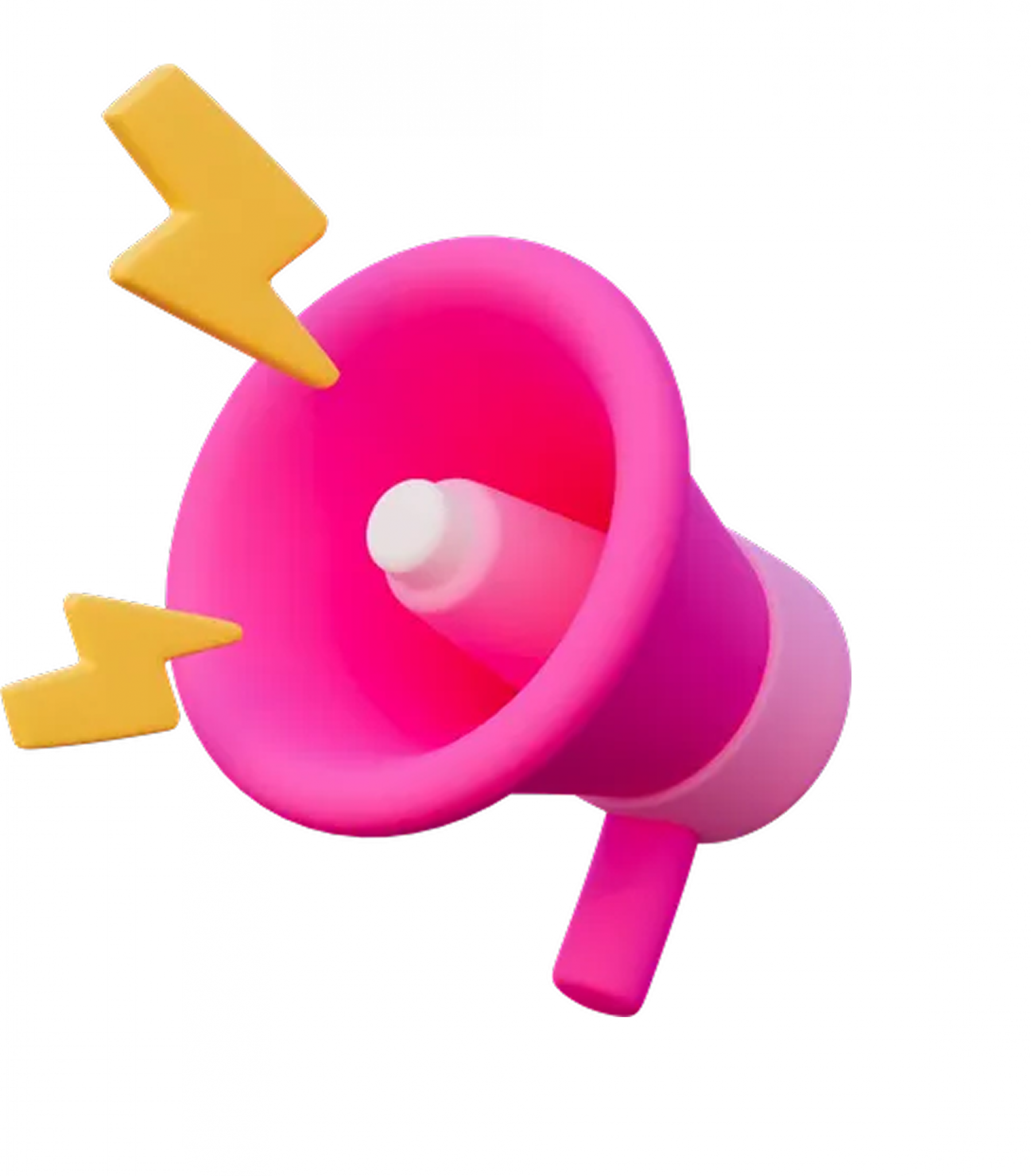 Offers and Promotions | Comera Pay | Your Gateway to Seamless Online ...